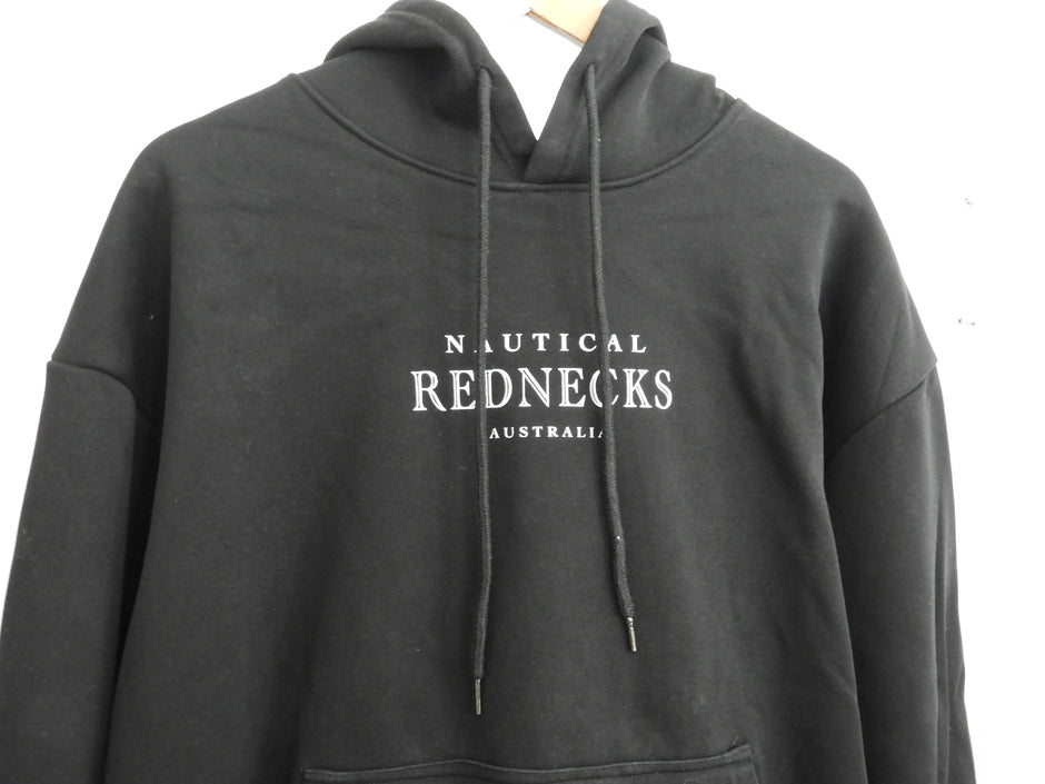 Products – Nautical Rednecks Australia